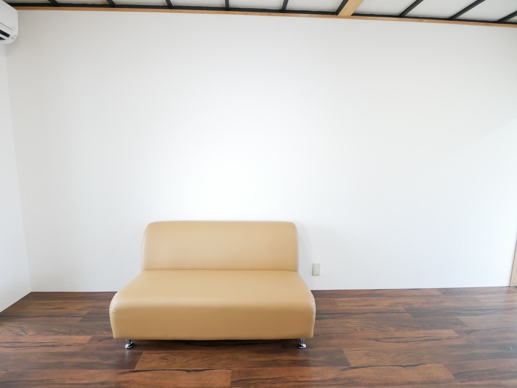 阪急京都線正雀駅徒歩5分 駅近１階 完全個室 wifi web会議・面接 家庭教師 サロン ボドゲ・マダミス 販売  撮影の写真10