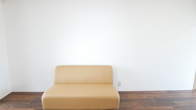 阪急京都線正雀駅徒歩5分 駅近1階 完全個室 wifi web会議・面接 家庭教師 サロン ボドゲ・マダミス 販売 撮影の写真10