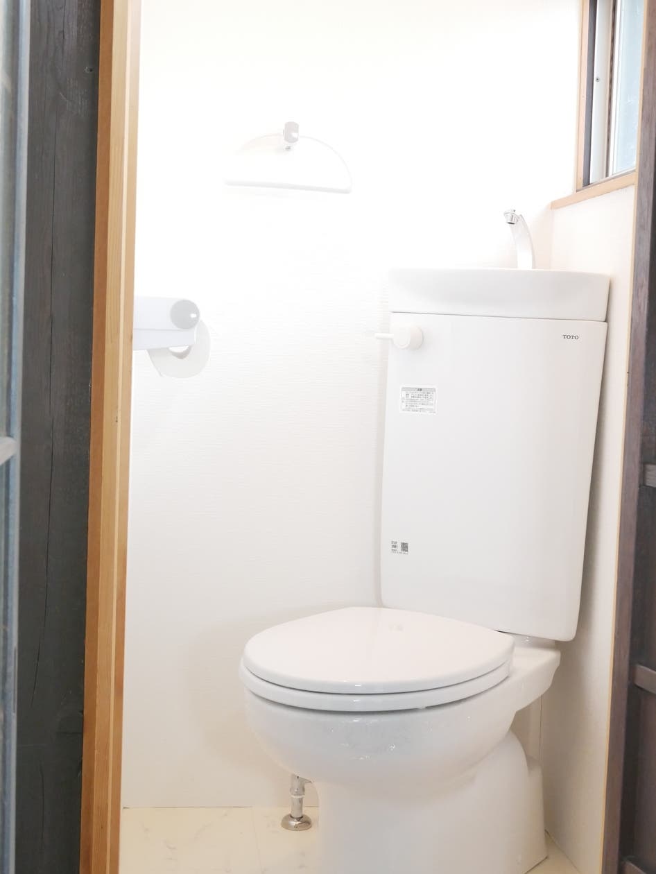 阪急京都線正雀駅徒歩5分 駅近１階 完全個室 wifi web会議・面接 家庭教師 サロン ボドゲ・マダミス 販売  撮影の写真9