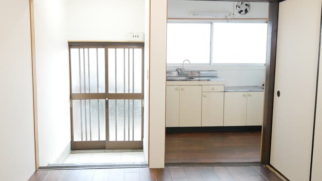 阪急京都線正雀駅徒歩5分 駅近1階 完全個室 wifi web会議・面接 家庭教師 サロン ボドゲ・マダミス 販売 撮影の写真11