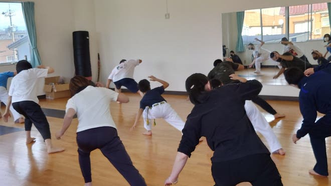 24時間ご利用いただけるレンタルスタジオの写真1