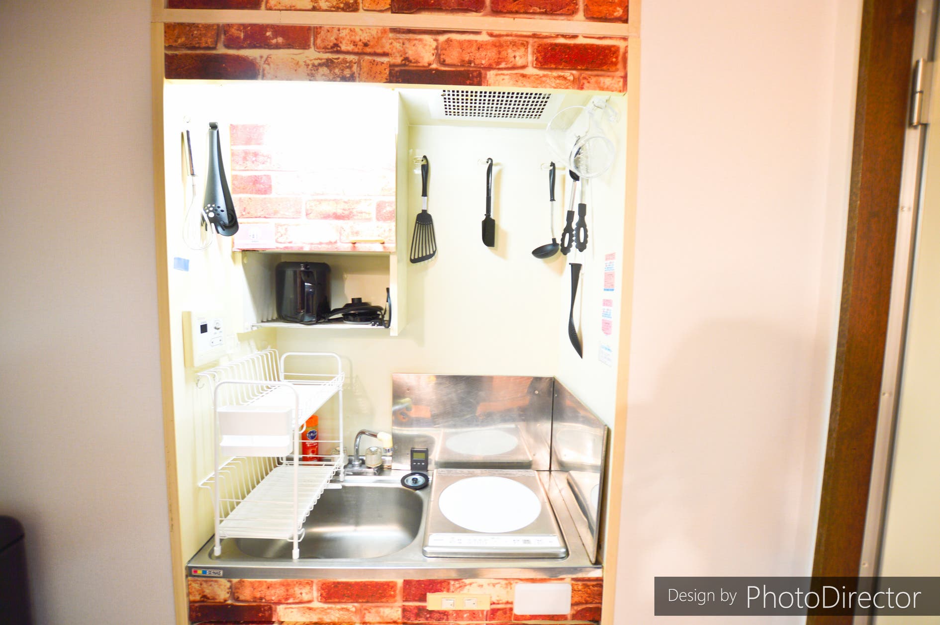 元町・中華街🚶‍♀️3分｜スポーツ観戦⚾️ ｜パーティー🎉 撮影📸 デート💝の写真16