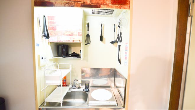 元町・中華街🚶♀️3分|スポーツ観戦⚾️ |パーティー🎉 撮影📸 デート💝の写真16