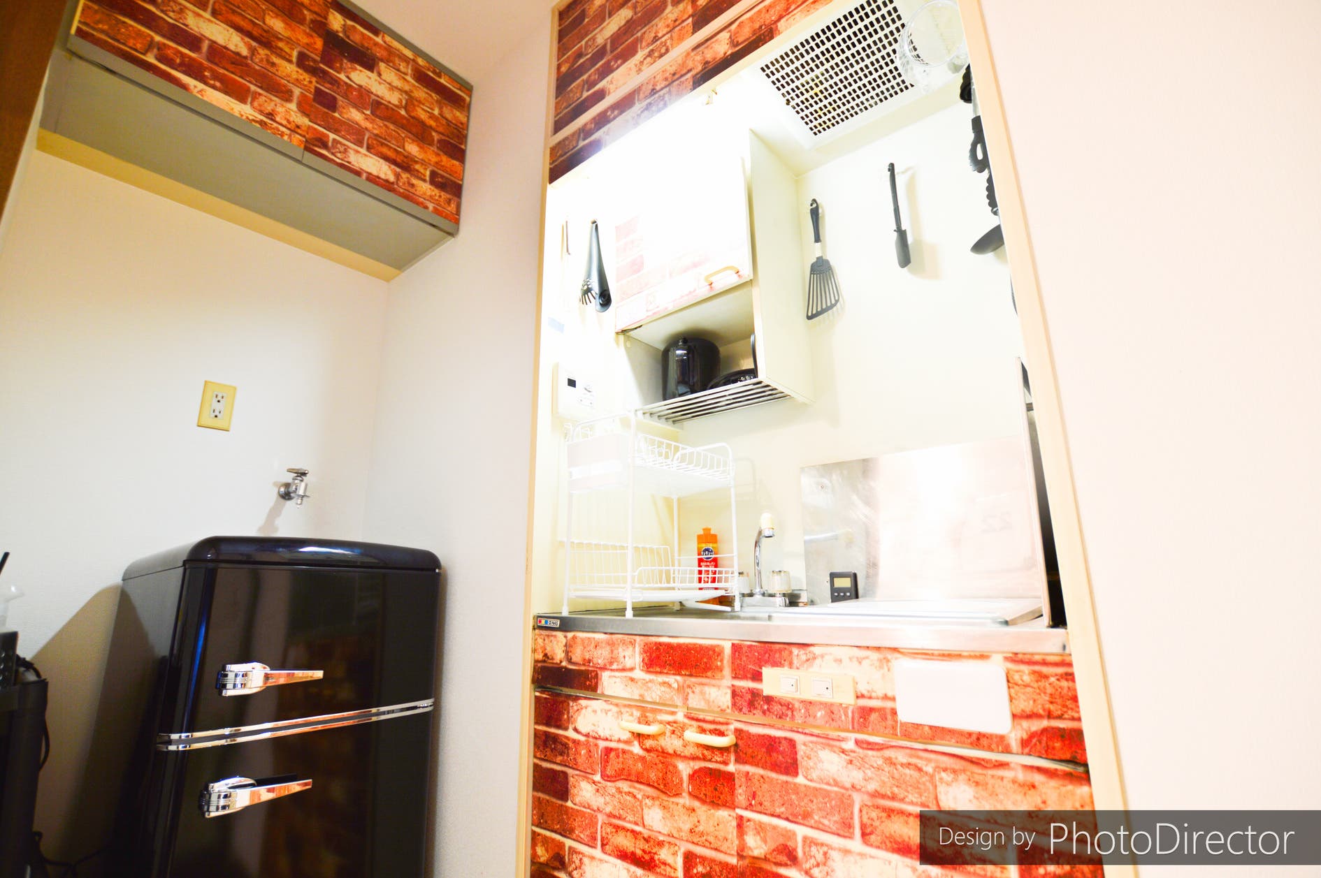 元町・中華街🚶‍♀️3分｜スポーツ観戦⚾️ ｜パーティー🎉 撮影📸 デート💝の写真17