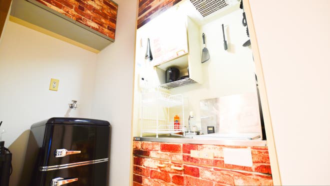 元町・中華街🚶♀️3分|スポーツ観戦⚾️ |パーティー🎉 撮影📸 デート💝の写真17