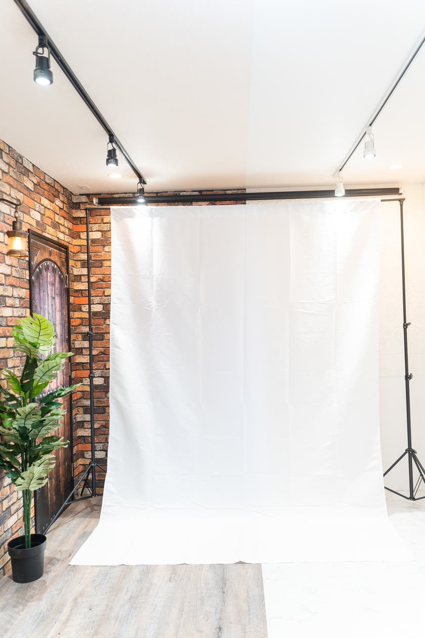 施設名フォト×カフェスペースsakura　ブルックリンorティファニーブルーor姫系のカフェ、調理可能、コスプレもOKの写真15