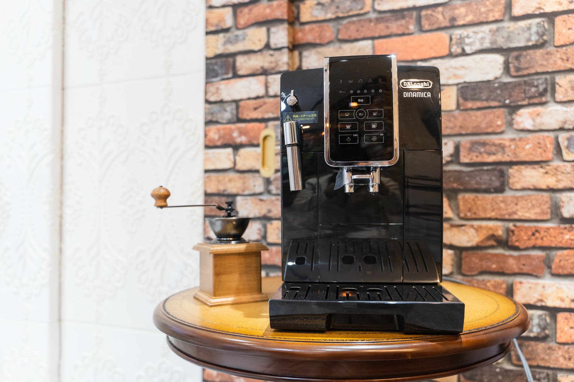 施設名フォト×カフェスペースsakura　ブルックリンorティファニーブルーor姫系のカフェ、調理可能、コスプレもOKの写真22