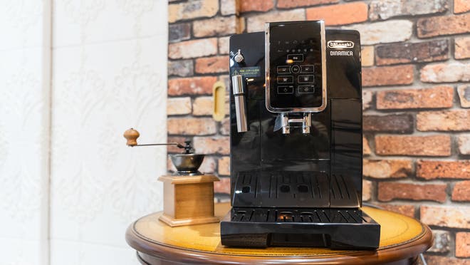 施設名フォト×カフェスペースsakura ブルックリンorティファニーブルーor姫系のカフェ、調理可能、コスプレもOKの写真22