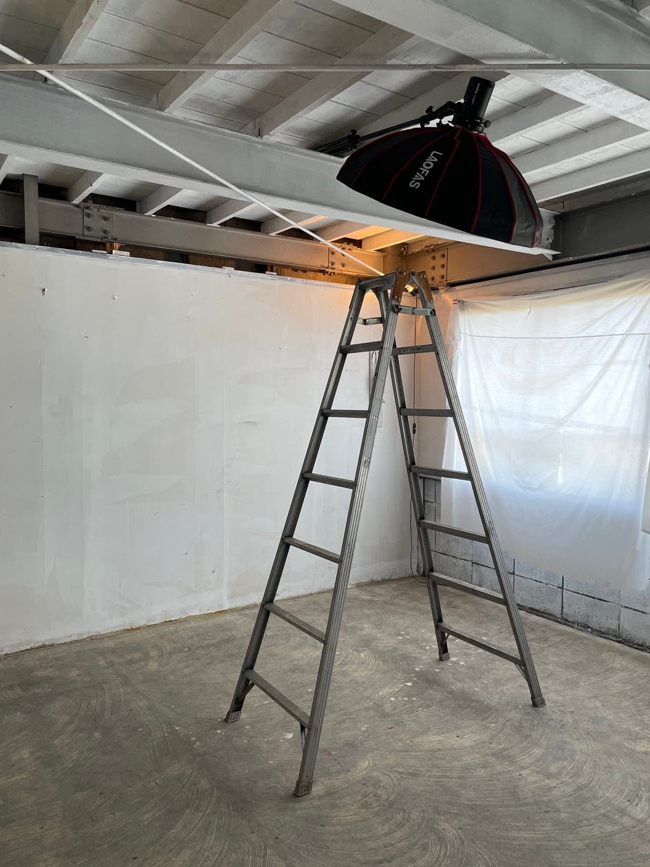 【駐車場広々！】敷地1,300平米 倉庫&屋外＆個性豊かな個室5部屋 ご利用実績多数˚✧₊⁎【宇都宮市 真岡】の写真5