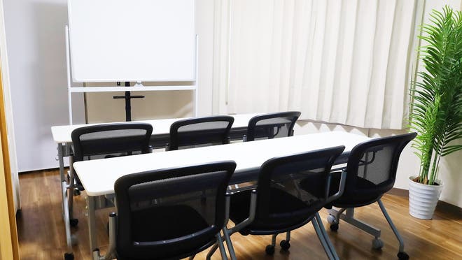 新橋駅徒歩28秒🚶♂️新年割引中💡多目的(会議💻懇親会🍷撮影📸ボドゲ🎲等)🌈all1000円/時間未満✨の写真5