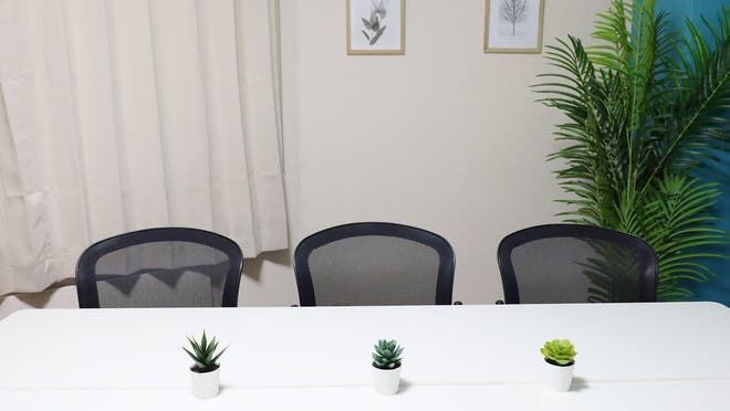 新橋駅徒歩28秒🚶♂️新年割引中💡多目的(会議💻懇親会🍷撮影📸ボドゲ🎲等)🌈all1000円/時間未満✨の写真7