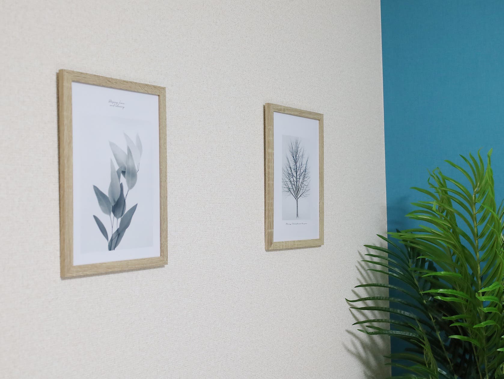 新橋駅徒歩28秒🚶‍♂️新年割引中💡多目的（会議💻懇親会🍷撮影📸ボドゲ🎲等）🌈all1000円／時間未満✨の写真8