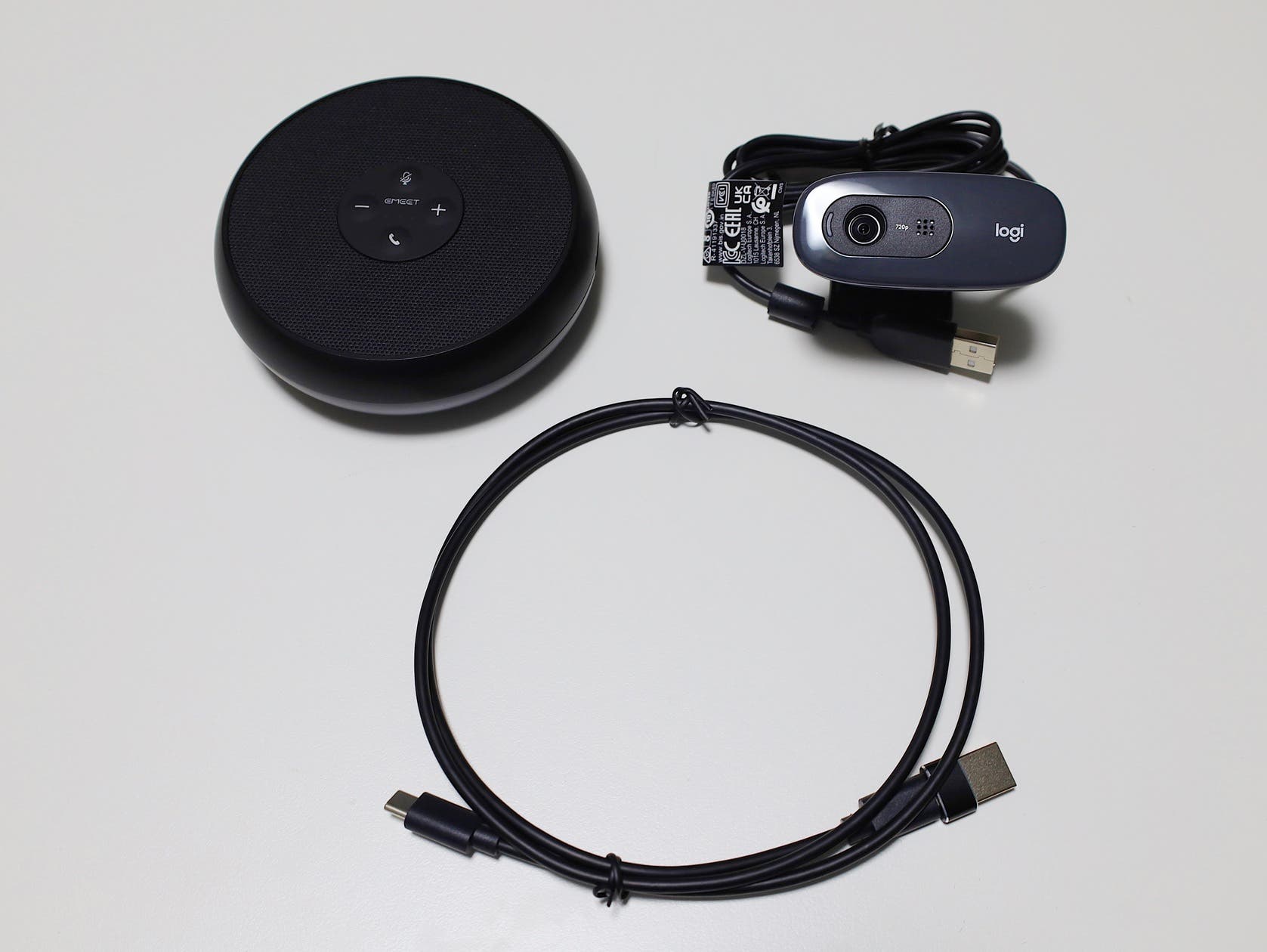 新橋駅徒歩28秒🚶‍♂️新年割引中💡多目的（会議💻懇親会🍷撮影📸ボドゲ🎲等）🌈all1000円／時間未満✨の写真9