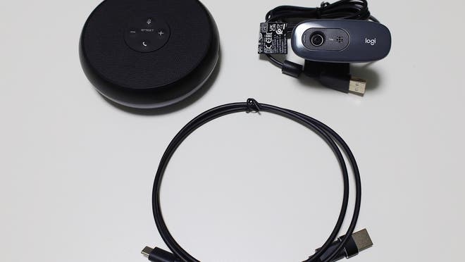 新橋駅徒歩28秒🚶♂️新年割引中💡多目的(会議💻懇親会🍷撮影📸ボドゲ🎲等)🌈all1000円/時間未満✨の写真9