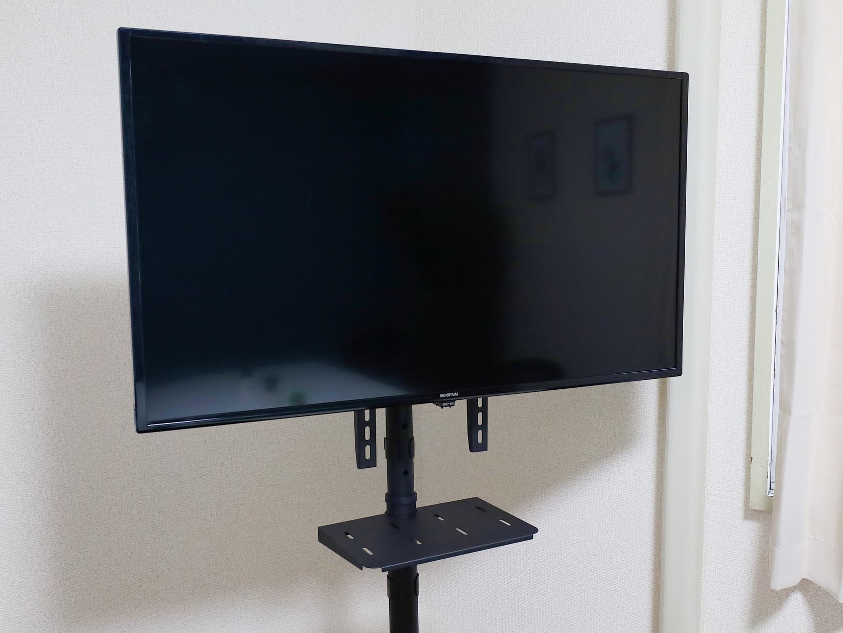 新橋駅徒歩28秒🚶‍♂️新年割引中💡多目的（会議💻懇親会🍷撮影📸ボドゲ🎲等）🌈all1000円／時間未満✨の写真10