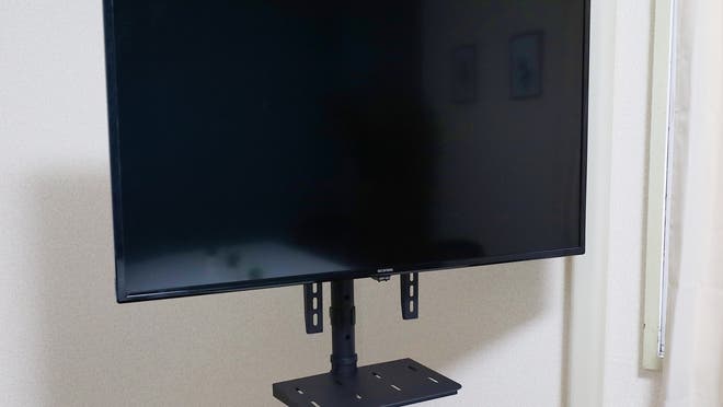 新橋駅徒歩28秒🚶♂️新年割引中💡多目的(会議💻懇親会🍷撮影📸ボドゲ🎲等)🌈all1000円/時間未満✨の写真10