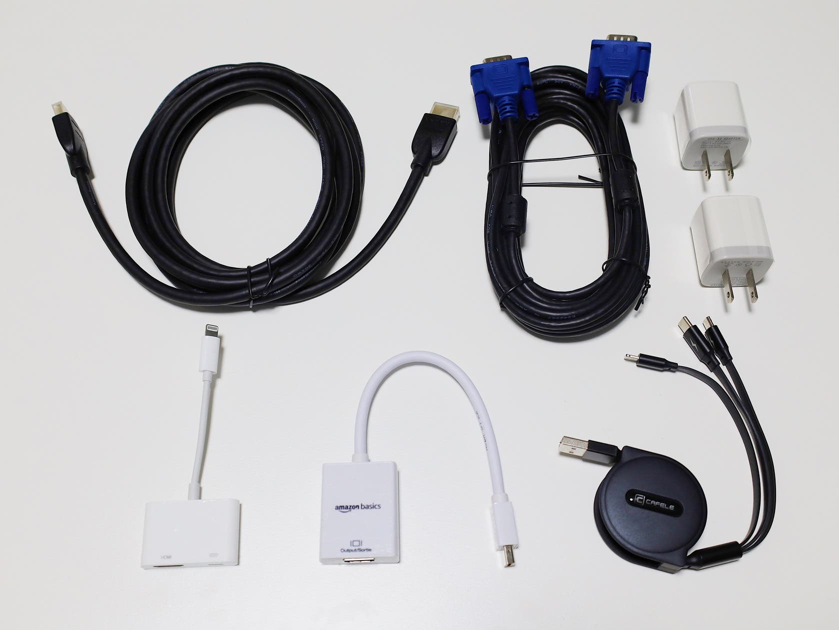 新橋駅徒歩28秒🚶‍♂️新年割引中💡多目的（会議💻懇親会🍷撮影📸ボドゲ🎲等）🌈all1000円／時間未満✨の写真11