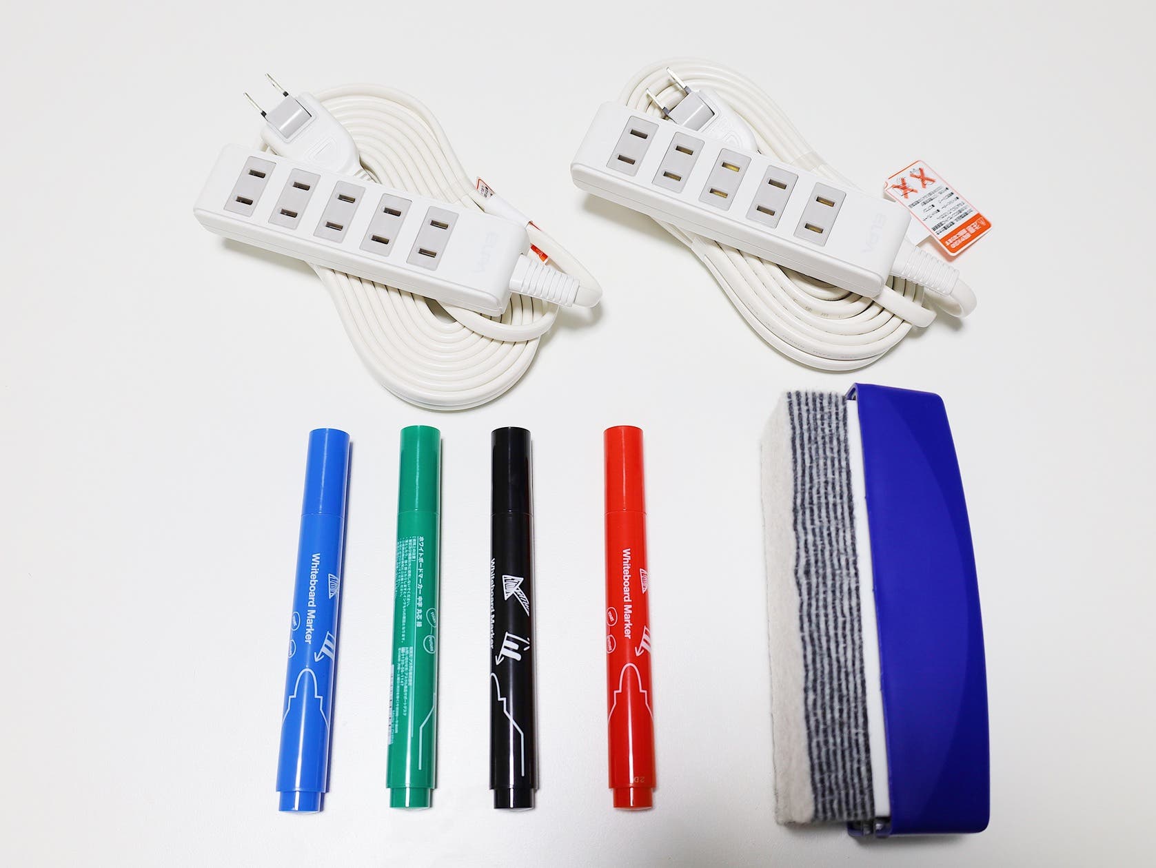 新橋駅徒歩28秒🚶‍♂️新年割引中💡多目的（会議💻懇親会🍷撮影📸ボドゲ🎲等）🌈all1000円／時間未満✨の写真13