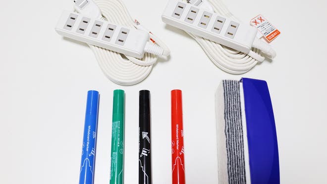 新橋駅徒歩28秒🚶♂️新年割引中💡多目的(会議💻懇親会🍷撮影📸ボドゲ🎲等)🌈all1000円/時間未満✨の写真13