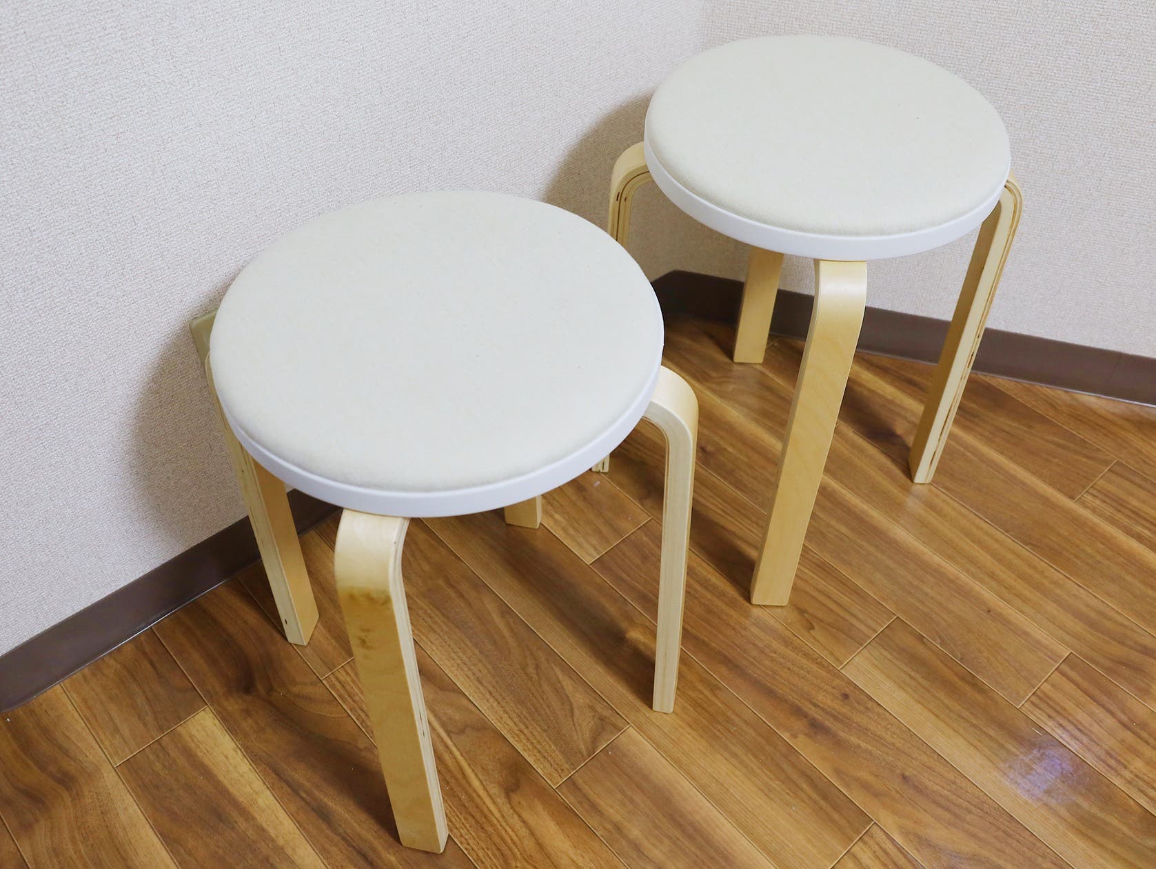 新橋駅徒歩28秒🚶‍♂️新年割引中💡多目的（会議💻懇親会🍷撮影📸ボドゲ🎲等）🌈all1000円／時間未満✨の写真16