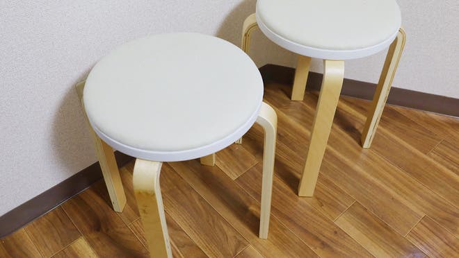 新橋駅徒歩28秒🚶♂️新年割引中💡多目的(会議💻懇親会🍷撮影📸ボドゲ🎲等)🌈all1000円/時間未満✨の写真16