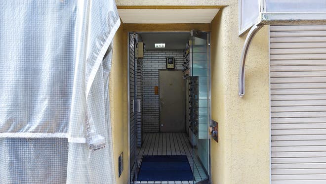 新橋駅徒歩28秒🚶♂️新年割引中💡多目的(会議💻懇親会🍷撮影📸ボドゲ🎲等)🌈all1000円/時間未満✨の写真18