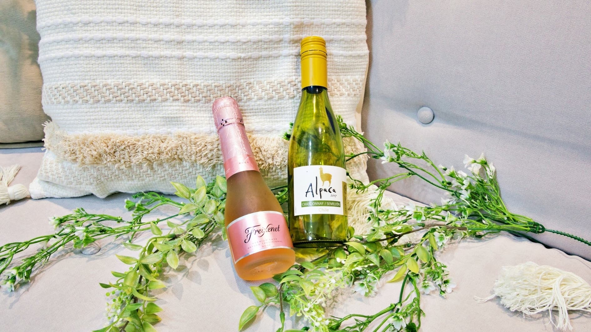 初台駅から徒歩5分🌿✨大画面TV📺｜Wi-Fi｜BRUNO🥞｜スポーツ観戦🚩｜パーティー🎉_449の写真3