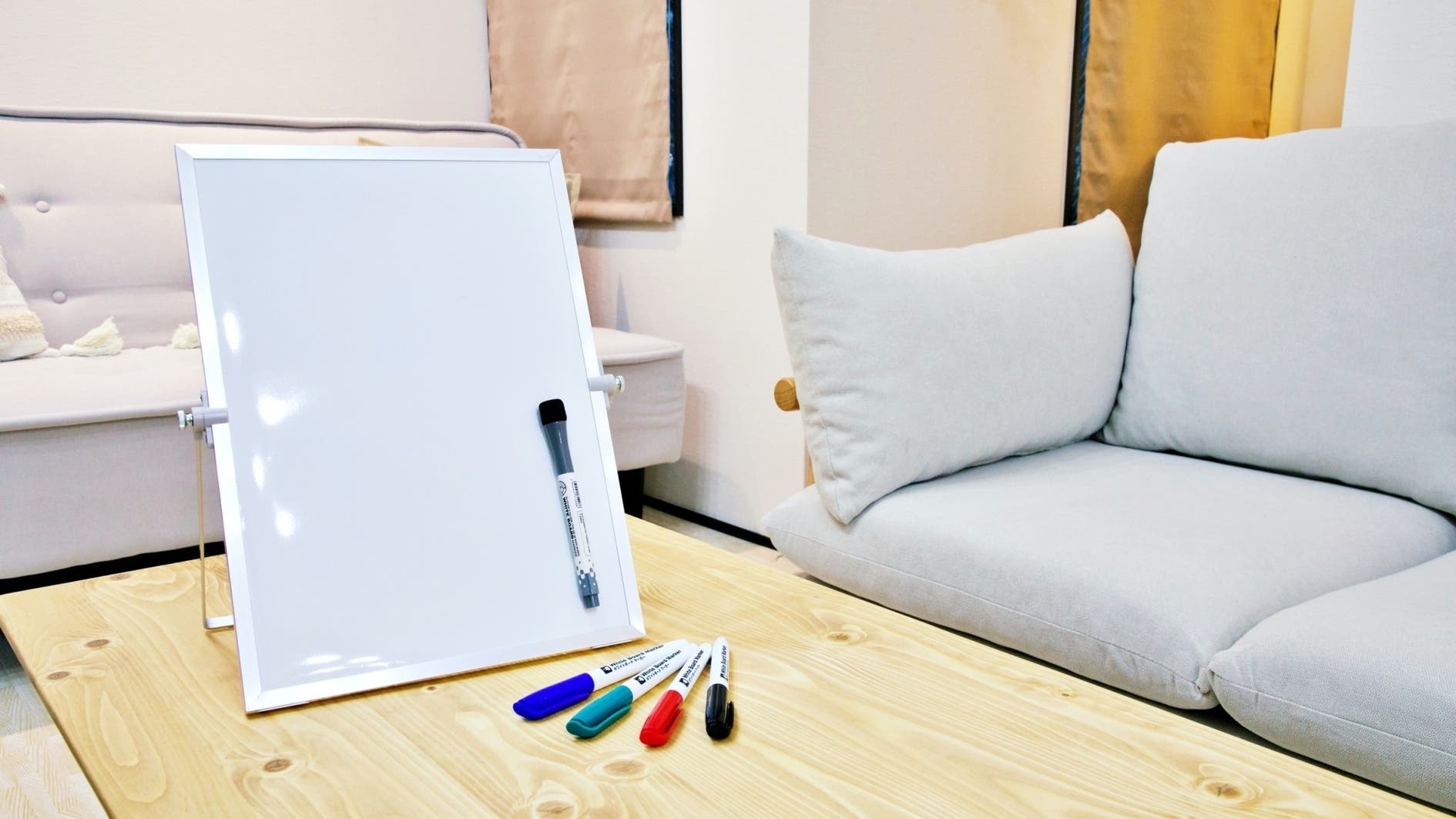 初台駅から徒歩5分🌿✨大画面TV📺｜Wi-Fi｜BRUNO🥞｜スポーツ観戦🚩｜パーティー🎉_449の写真14