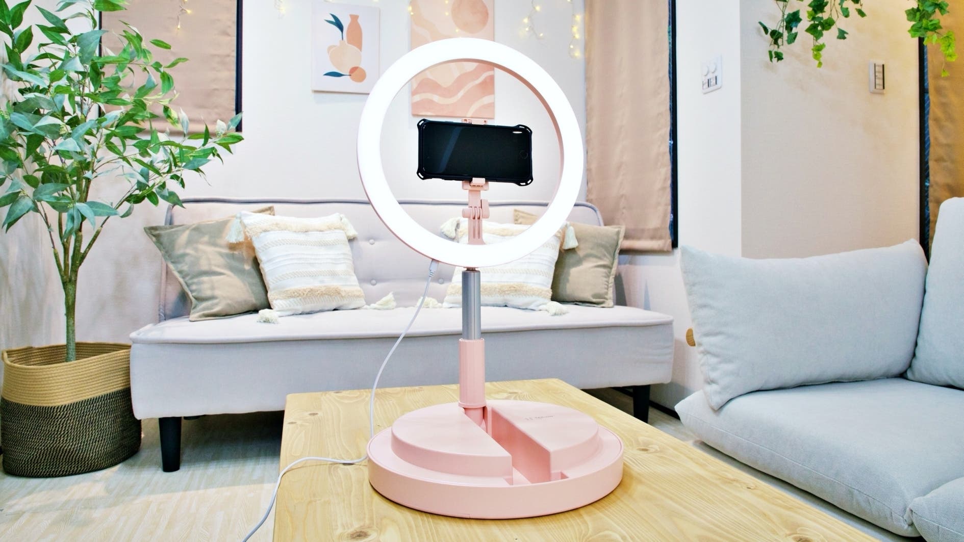 初台駅から徒歩5分🌿✨大画面TV📺｜Wi-Fi｜BRUNO🥞｜スポーツ観戦🚩｜パーティー🎉_449の写真15