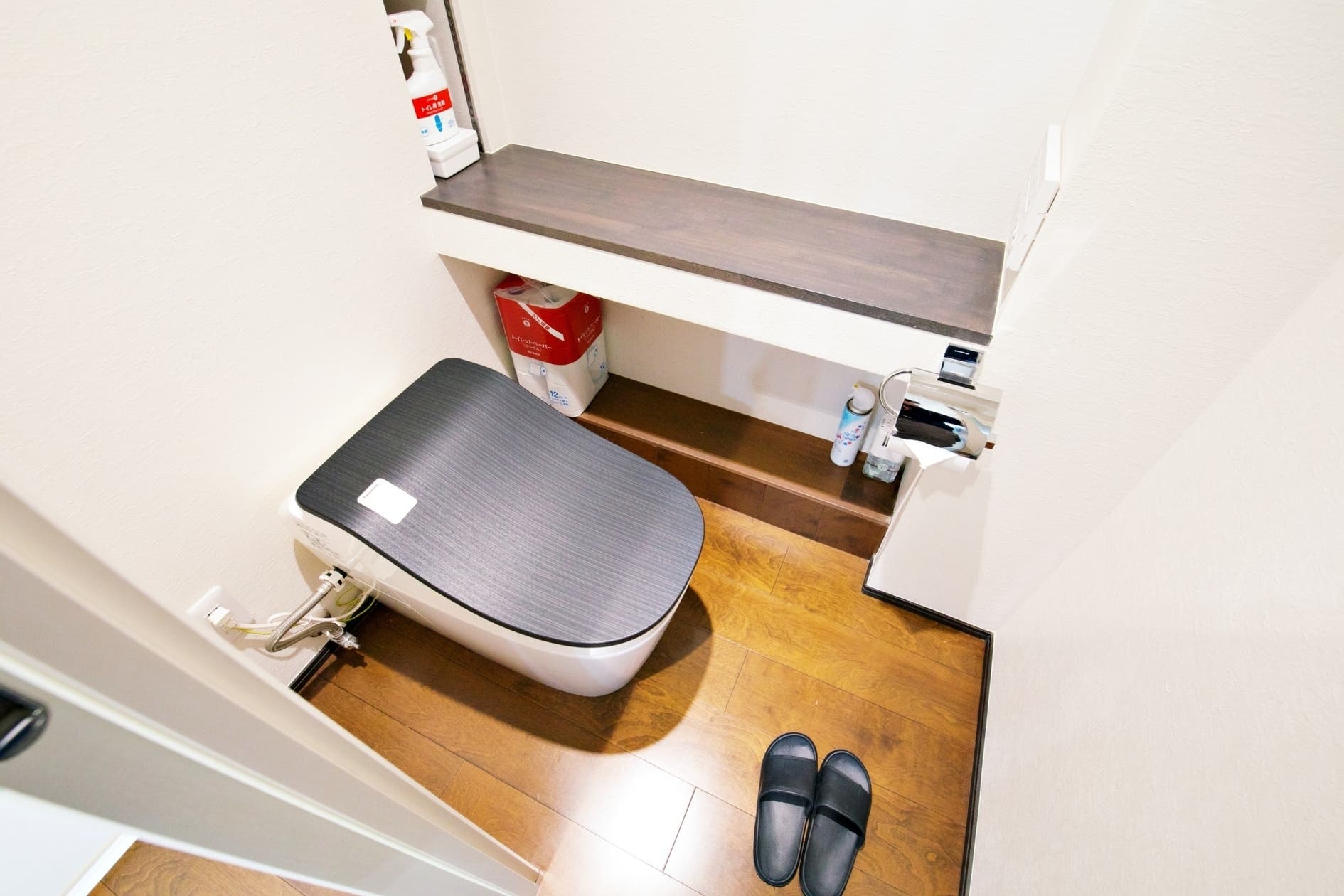 初台駅から徒歩5分🌿✨大画面TV📺｜Wi-Fi｜BRUNO🥞｜スポーツ観戦🚩｜パーティー🎉_449の写真21