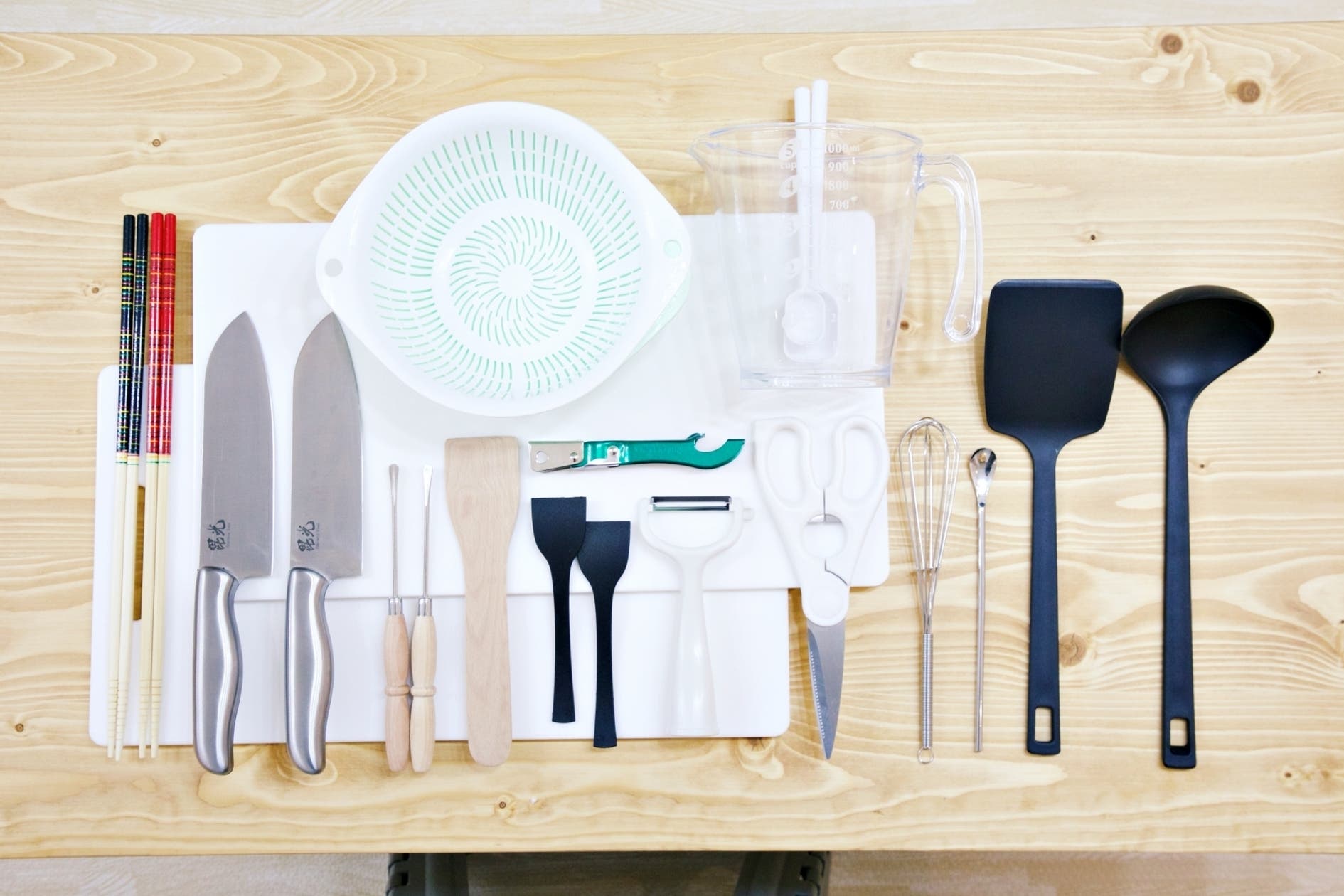 初台駅から徒歩5分🌿✨大画面TV📺｜Wi-Fi｜BRUNO🥞｜スポーツ観戦🚩｜パーティー🎉_449の写真12