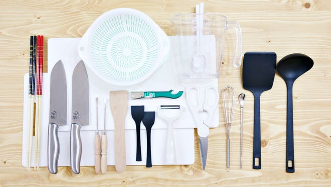 初台駅から徒歩5分🌿✨大画面TV📺|Wi-Fi|BRUNO🥞|スポーツ観戦🚩|パーティー🎉_449の写真12