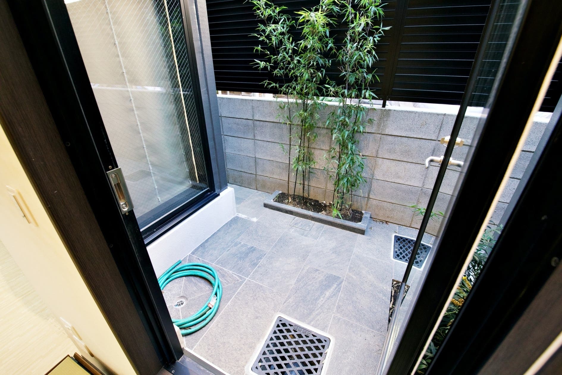 初台駅から徒歩5分🌿✨大画面TV📺｜Wi-Fi｜BRUNO🥞｜スポーツ観戦🚩｜パーティー🎉_449の写真25