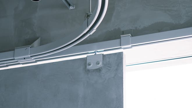 原宿キャットストリートに佇む2Fレンタルスペース。全面ガラス、釘打ちOK。賑わうロケーションで上質なイベントを。の写真12