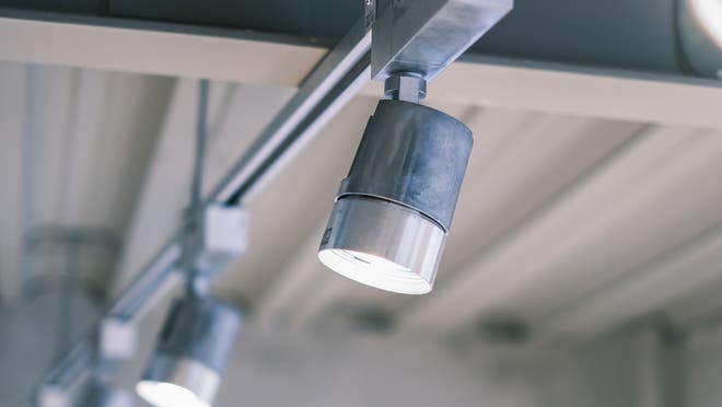 原宿キャットストリートに佇む2Fレンタルスペース。全面ガラス、釘打ちOK。賑わうロケーションで上質なイベントを。の写真13