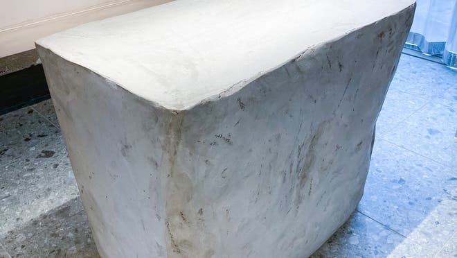 原宿キャットストリートに佇む2Fレンタルスペース。全面ガラス、釘打ちOK。賑わうロケーションで上質なイベントを。の写真15