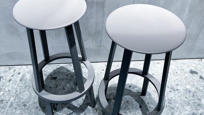 原宿キャットストリートに佇む2Fレンタルスペース。全面ガラス、釘打ちOK。賑わうロケーションで上質なイベントを。の写真17