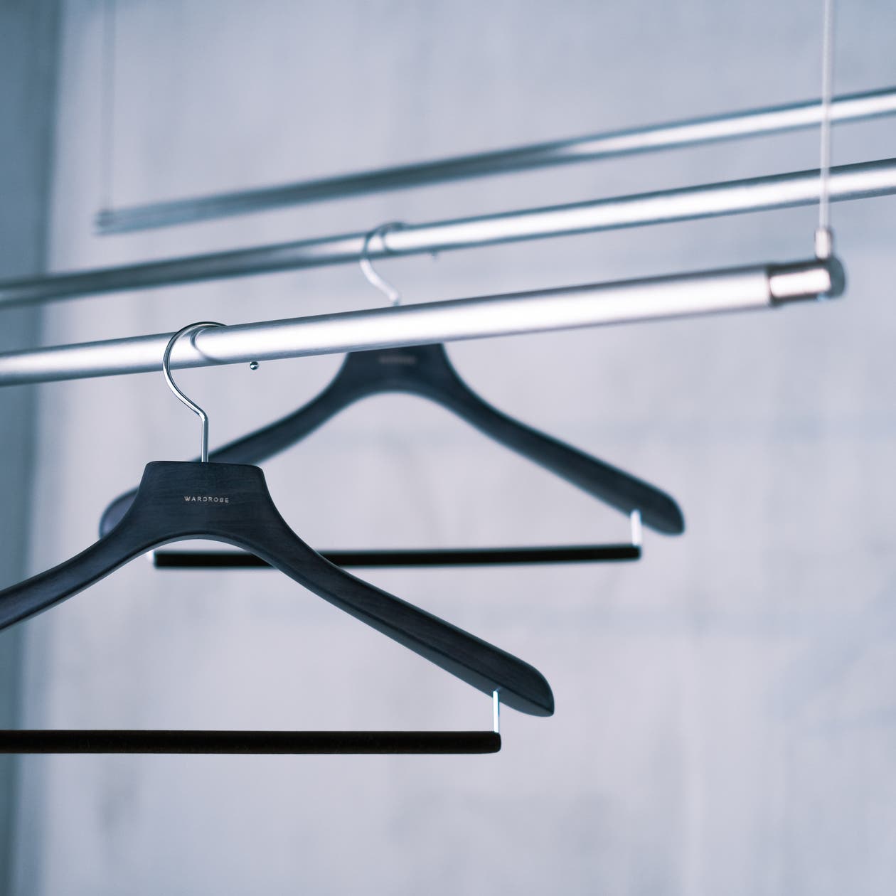 原宿キャットストリートに佇む2Fレンタルスペース。全面ガラス、釘打ちOK。賑わうロケーションで上質なイベントを。の写真18