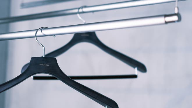 原宿キャットストリートに佇む2Fレンタルスペース。全面ガラス、釘打ちOK。賑わうロケーションで上質なイベントを。の写真18