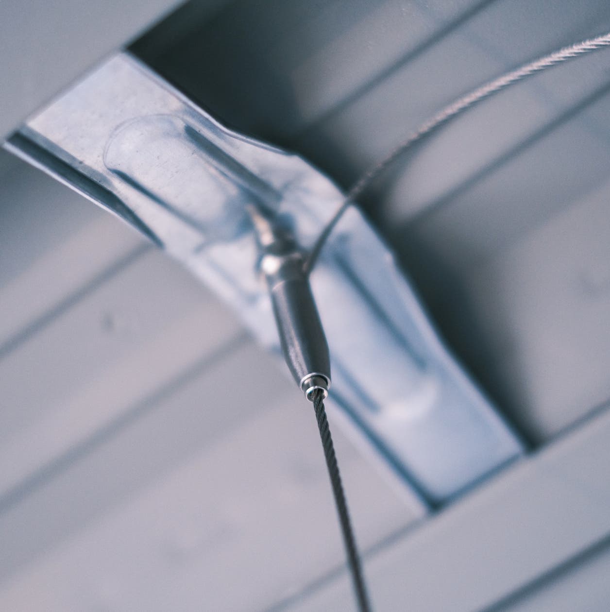 原宿キャットストリートに佇む2Fレンタルスペース。全面ガラス、釘打ちOK。賑わうロケーションで上質なイベントを。の写真19