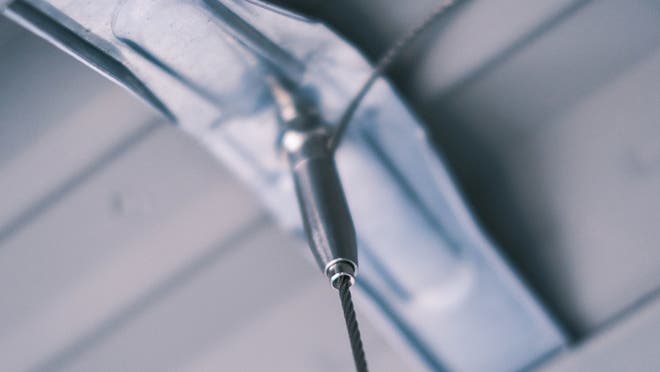 原宿キャットストリートに佇む2Fレンタルスペース。全面ガラス、釘打ちOK。賑わうロケーションで上質なイベントを。の写真19