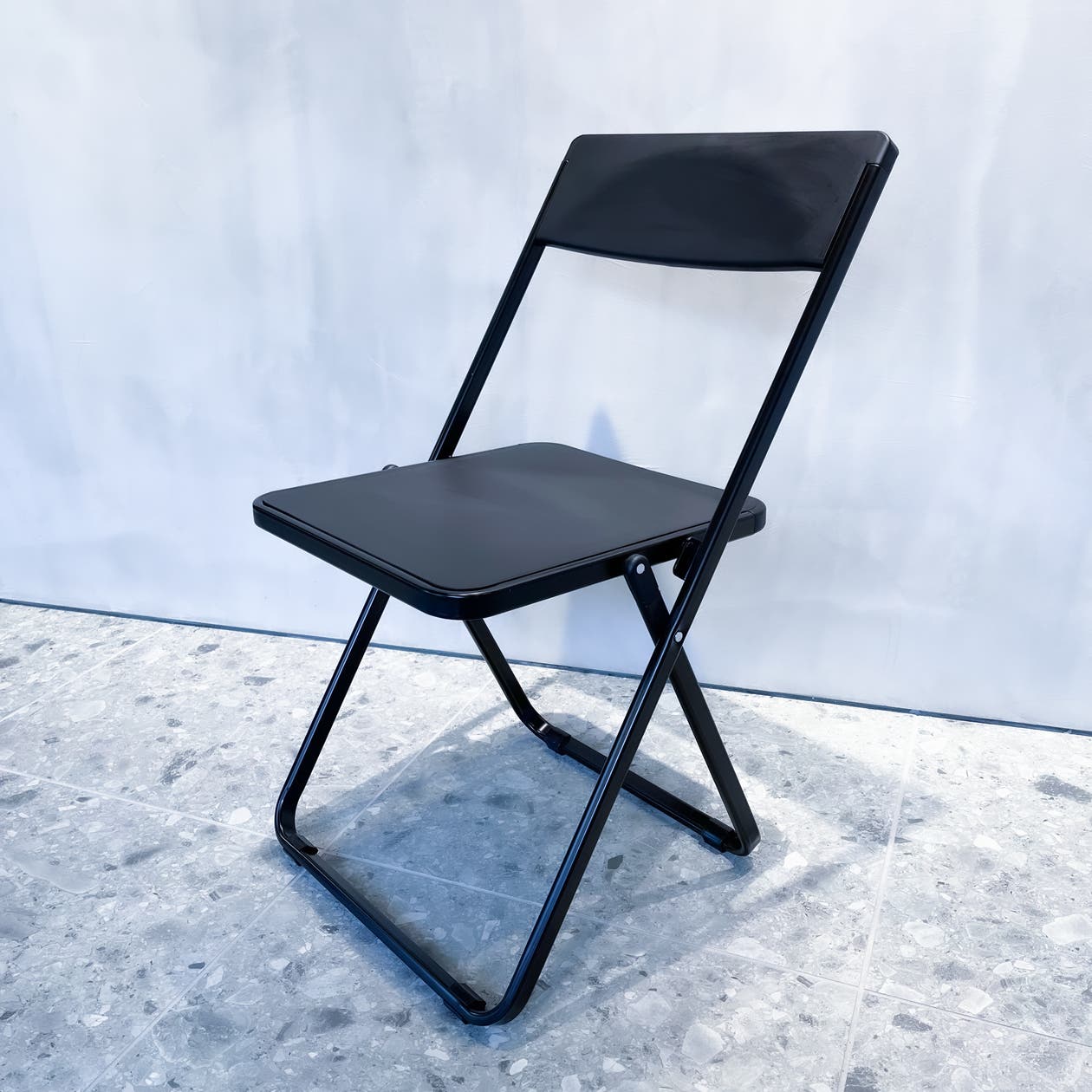 原宿キャットストリートに佇む2Fレンタルスペース。全面ガラス、釘打ちOK。賑わうロケーションで上質なイベントを。の写真20