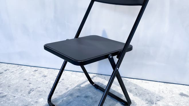 原宿キャットストリートに佇む2Fレンタルスペース。全面ガラス、釘打ちOK。賑わうロケーションで上質なイベントを。の写真20