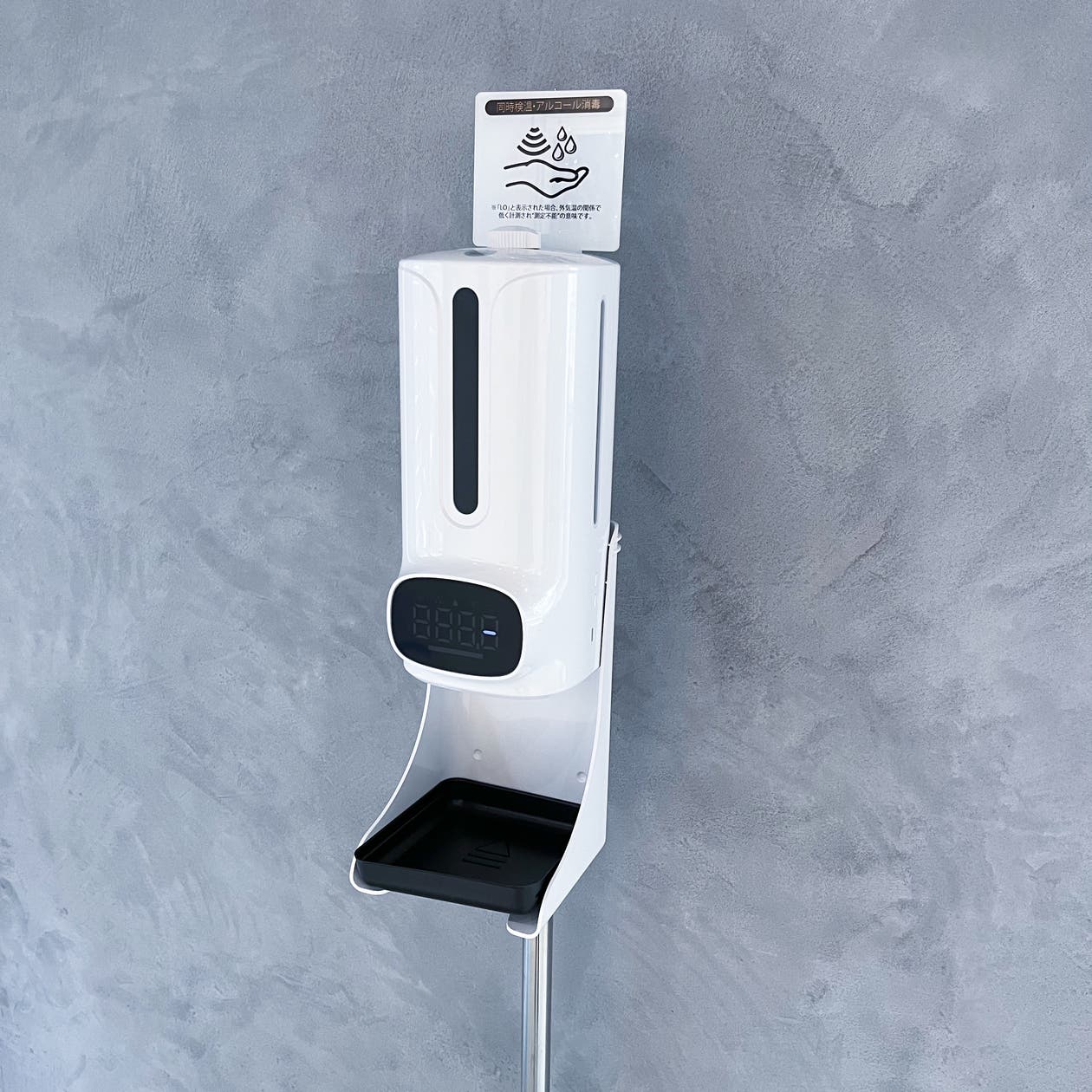 原宿キャットストリートに佇む2Fレンタルスペース。全面ガラス、釘打ちOK。賑わうロケーションで上質なイベントを。の写真21