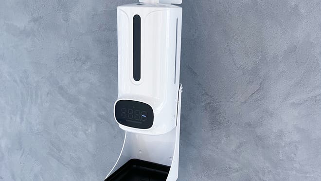 原宿キャットストリートに佇む2Fレンタルスペース。全面ガラス、釘打ちOK。賑わうロケーションで上質なイベントを。の写真21