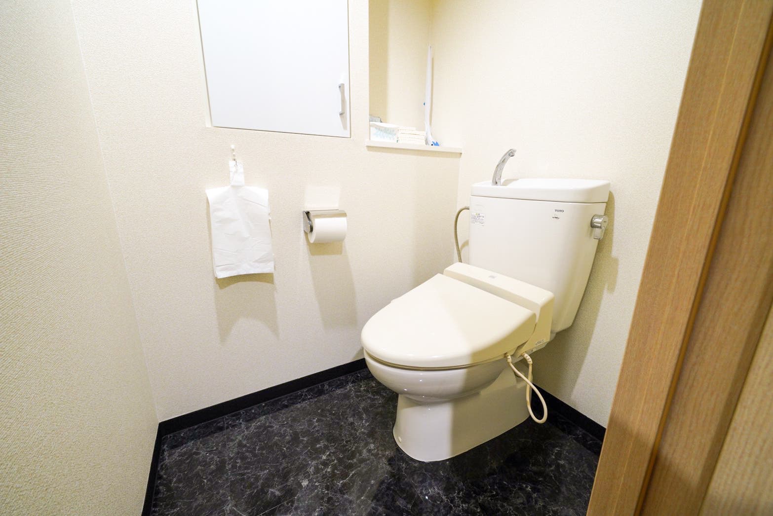 【R07.07～リニューアル】Francfranc|ホームシアター|最大20名｜角部屋｜produced by PECOTTの写真20