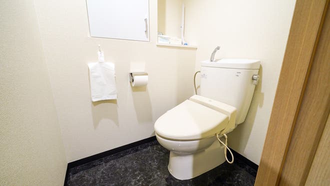 【R07.07~リニューアル】Francfranc|ホームシアター|最大20名|角部屋|produced by PECOTTの写真20