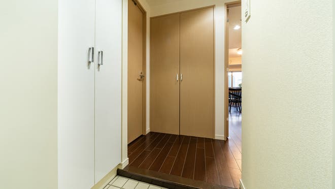 【R07.07~リニューアル】Francfranc|ホームシアター|最大20名|角部屋|produced by PECOTTの写真11