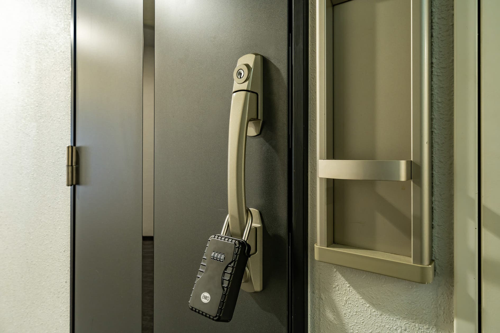 【R07.07～リニューアル】Francfranc|ホームシアター|最大20名｜角部屋｜produced by PECOTTの写真21