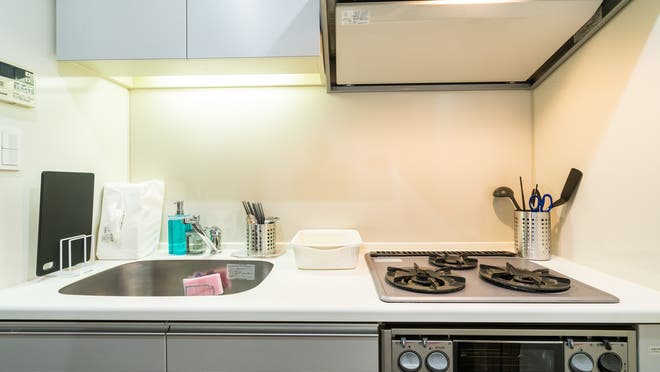 【R07.07~リニューアル】Francfranc|ホームシアター|最大20名|角部屋|produced by PECOTTの写真13